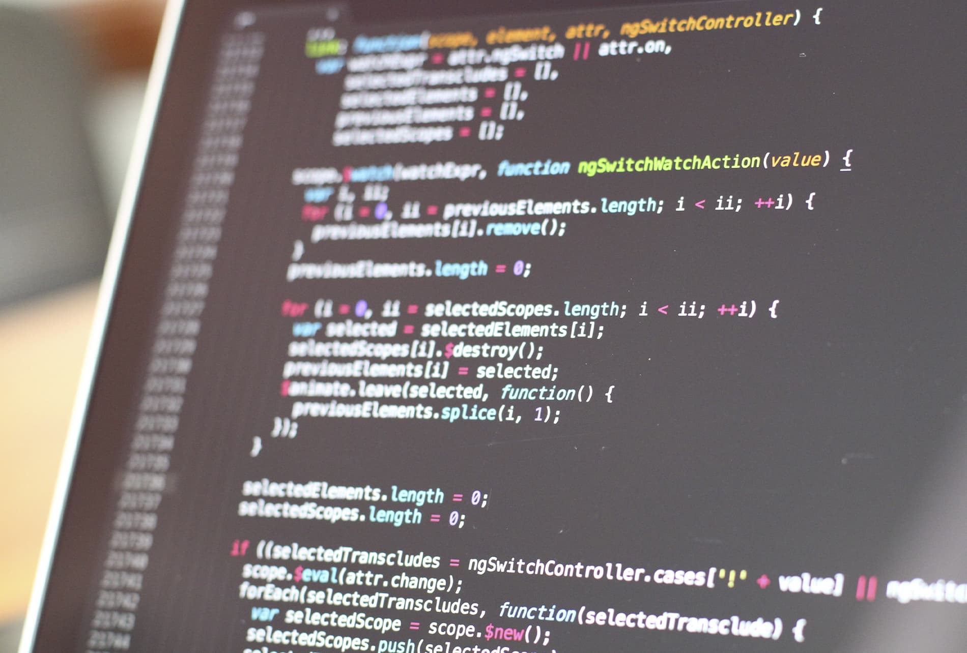 Low level Programming Languages Kytny10 RI