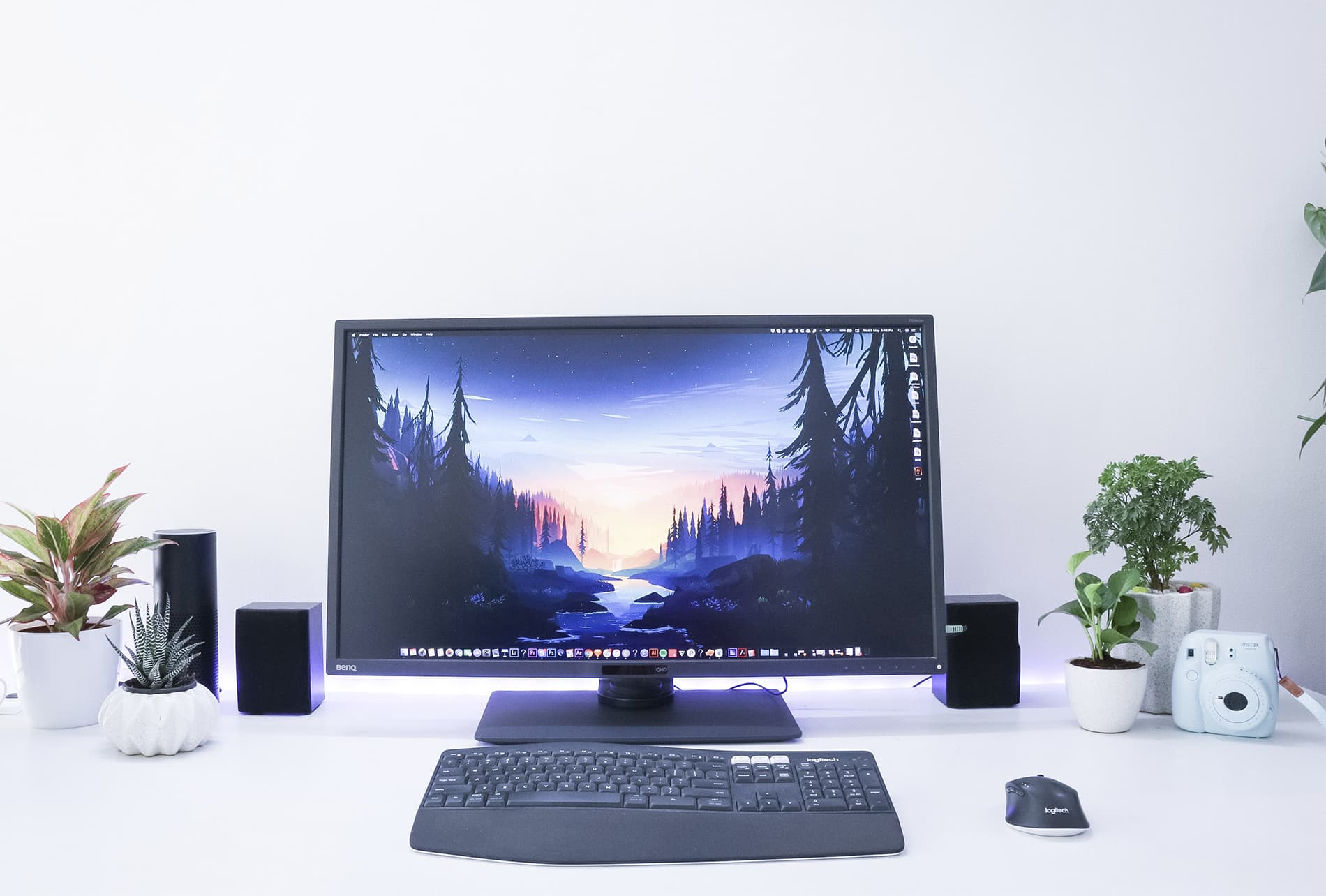 Comparison of Windows and Linux operating systems - Kytny10-RI