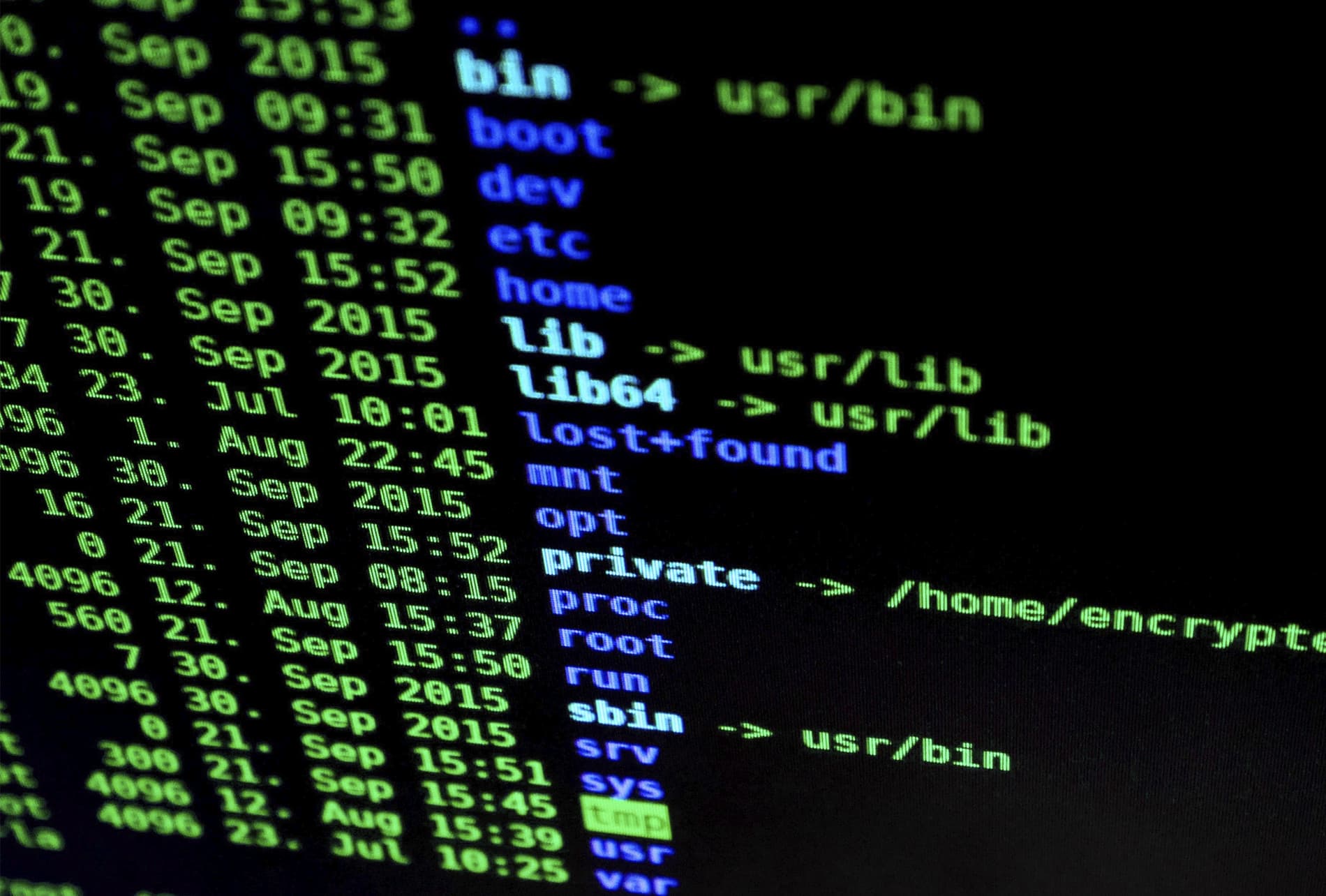 Myths About Programming Kytny10 RI