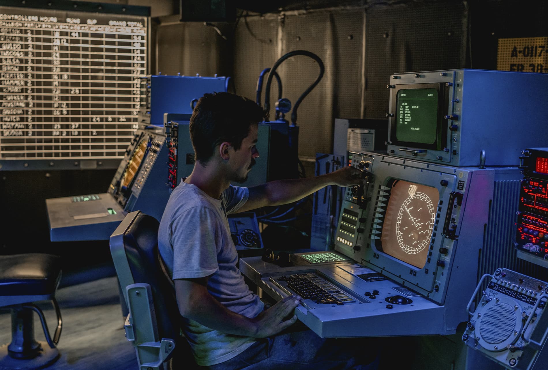 How to speed up an old computer? - Kytny10-RI